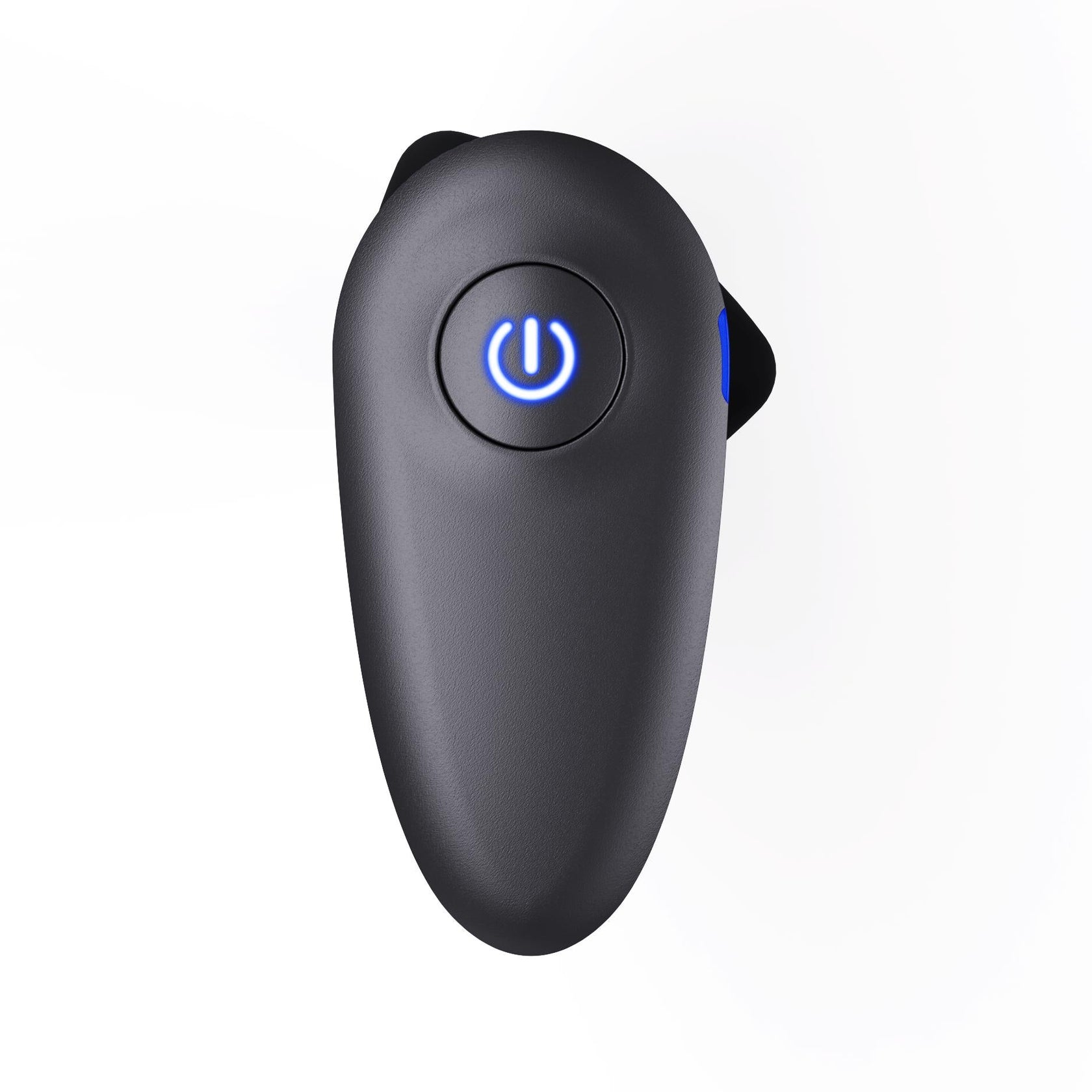 PearFlower 2 Electric Shock Vibration Dilation Anal Plug Lock (Pre Sal ...