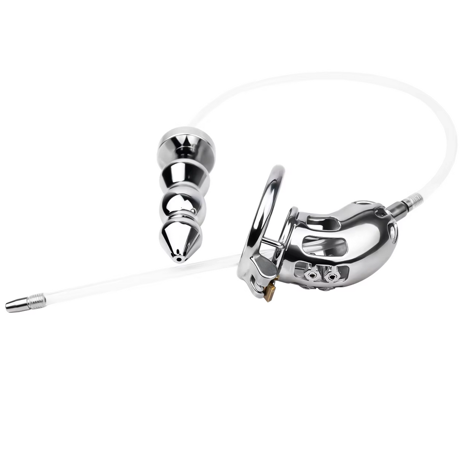 Anal Hooks – topchastity