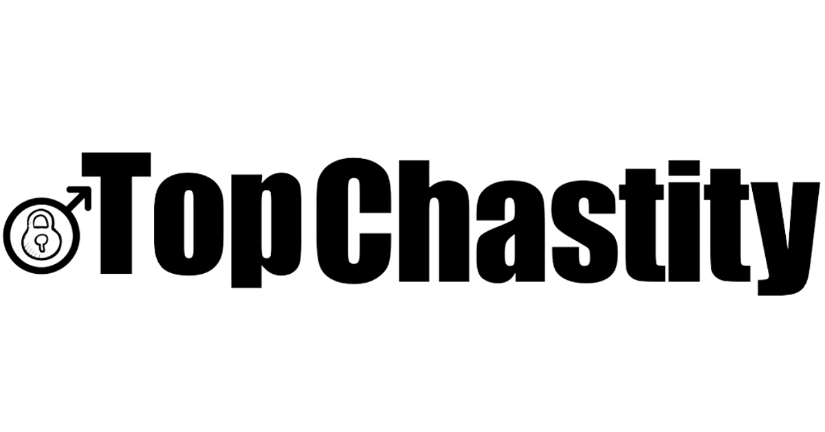 Qiui Cellmate Cagink Pro Review: The Future Of Chastity Devices In An ...