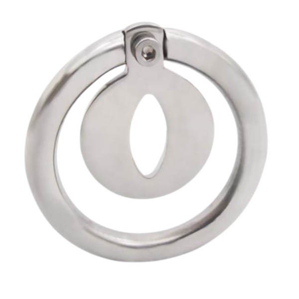 Extreme Micro Chastity Cage – topchastity