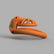 Orange Cherry Keeper Micro Cage – topchastity