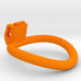 Orange Cherry Keeper Micro Cage – topchastity